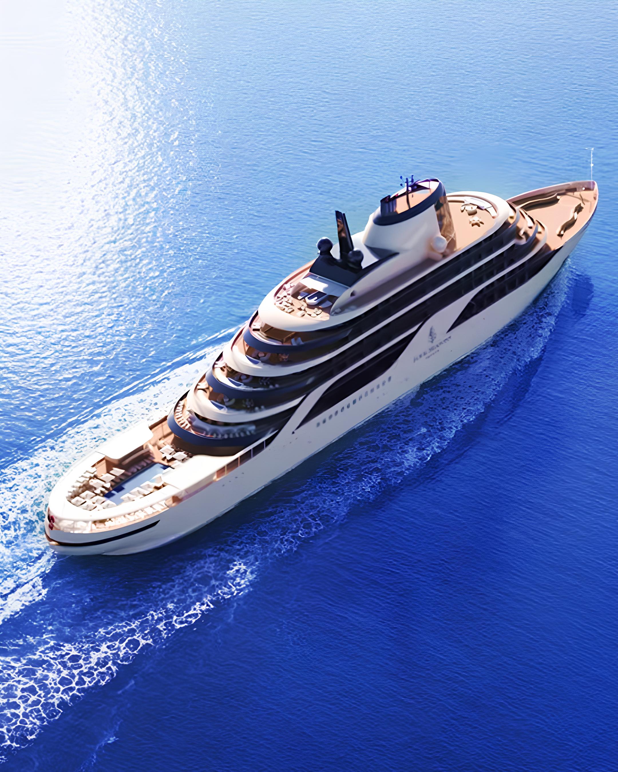 Produzione articoli nautici - Opacmare